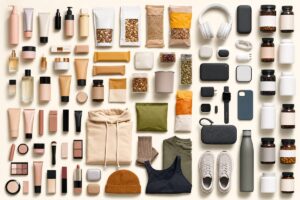 Profit Margin by Industry: 2026 Benchmarks (30+ Categories) | Saucery